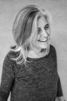 Mary Fazio BS-LMT – Artistry of Touch, Anatomical Understanding